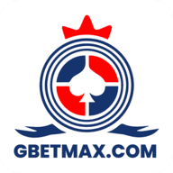 Gbet Max Website Links